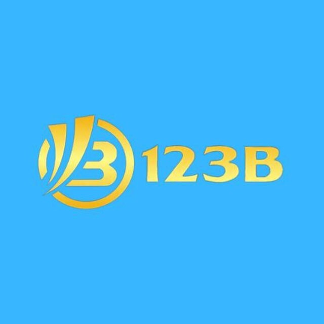 123B｜アトリエ｜ILLUST DAYS シンプルイラストポートフォリオ