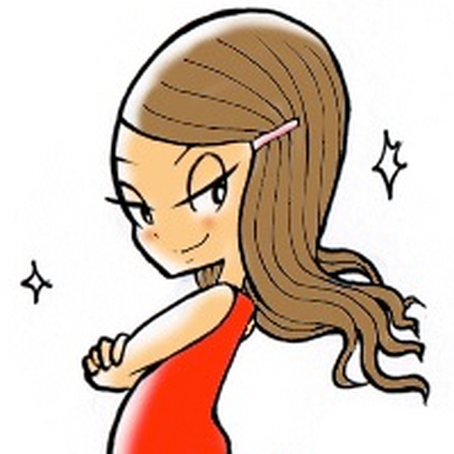 sancho｜アトリエ｜ILLUSTDAYS シンプルイラストポートフォリオ