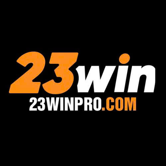 nhà cái 23win｜アトリエ｜ILLUSTDAYS シンプルイラストポートフォリオ