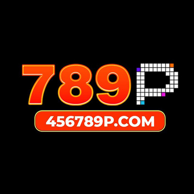 456789pcom｜アトリエ｜ILLUST DAYS シンプルイラストポートフォリオ