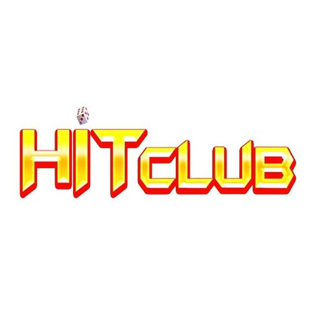 hitclubcollege｜アトリエ｜ILLUSTDAYS シンプルイラストポートフォリオ
