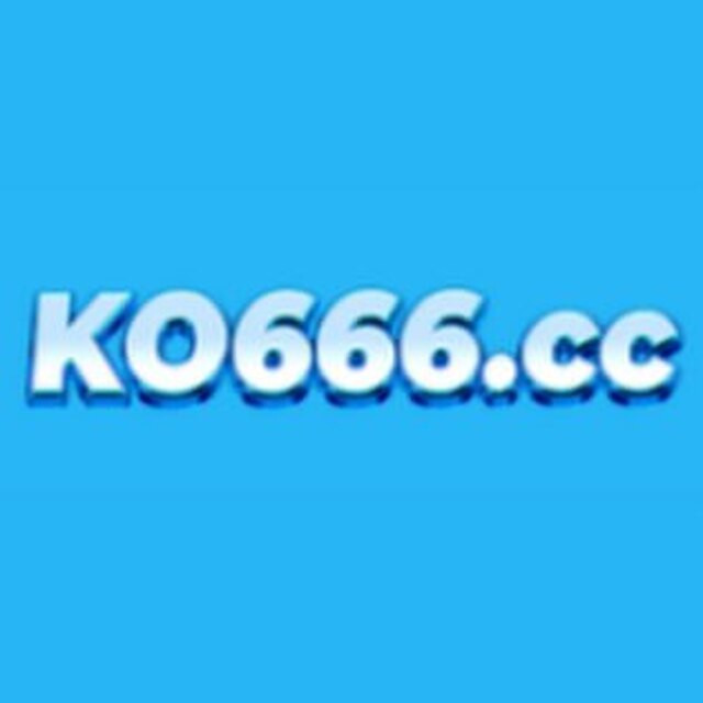 ko666cc｜アトリエ｜ILLUST DAYS シンプルイラストポートフォリオ