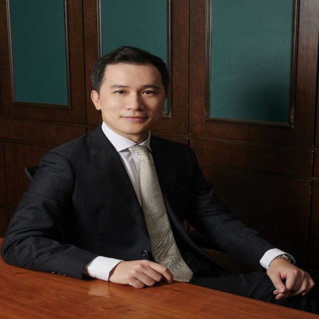 jackynguyendat｜アトリエ｜ILLUSTDAYS シンプルイラストポートフォリオ