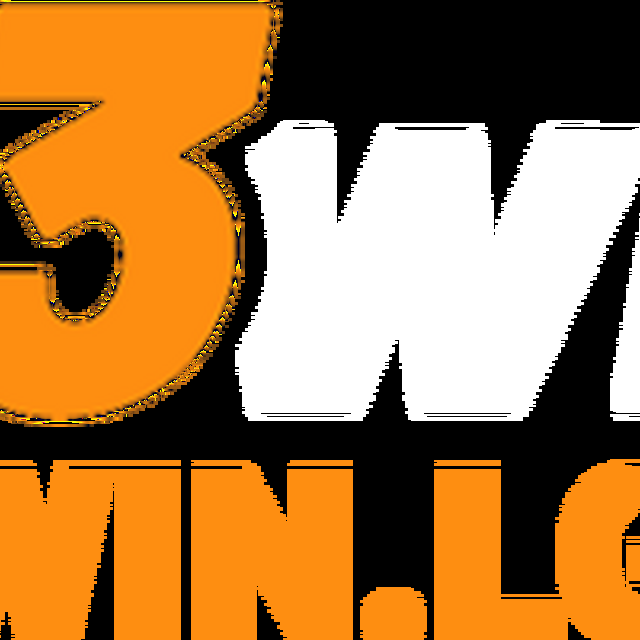 23winlgbt｜アトリエ｜ILLUSTDAYS シンプルイラストポートフォリオ