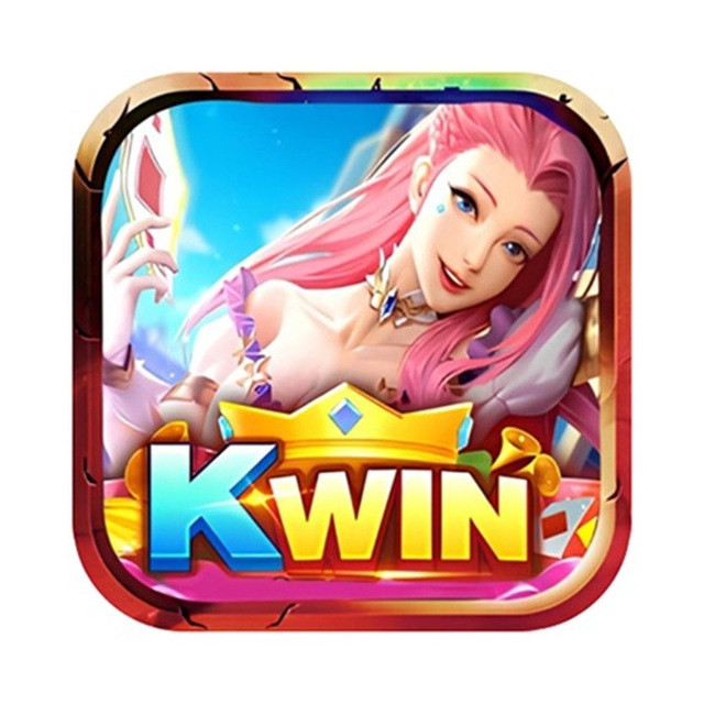 Kwin｜アトリエ｜ILLUST DAYS シンプルイラストポートフォリオ