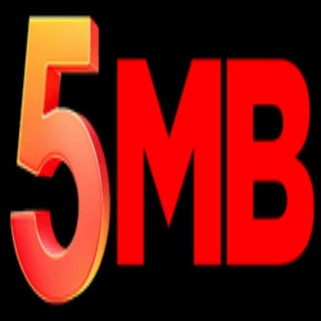 5MBUndelacom｜アトリエ｜ILLUST DAYS シンプルイラストポートフォリオ