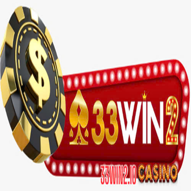 33win2io｜アトリエ｜ILLUST DAYS シンプルイラストポートフォリオ