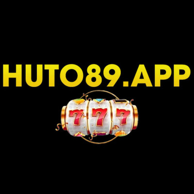huto89app｜アトリエ｜ILLUST DAYS シンプルイラストポートフォリオ