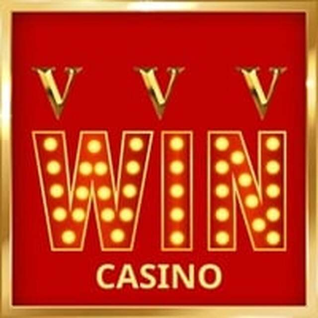 vvvwin1｜アトリエ｜ILLUST DAYS シンプルイラストポートフォリオ