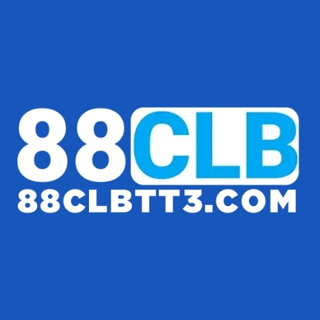 88clbtt3com｜アトリエ｜ILLUST DAYS シンプルイラストポートフォリオ