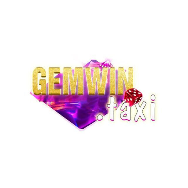 Gemwin Taxi｜アトリエ｜ILLUST DAYS シンプルイラストポートフォリオ