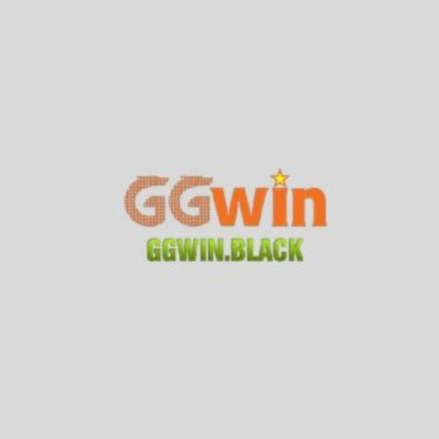 ggwinblack｜アトリエ｜ILLUST DAYS シンプルイラストポートフォリオ