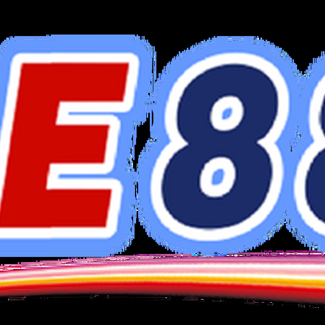 ee888co｜アトリエ｜ILLUST DAYS シンプルイラストポートフォリオ