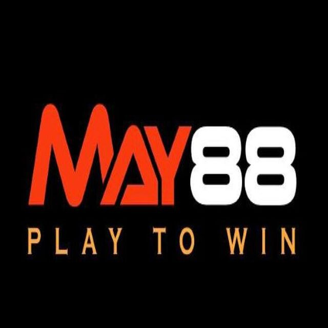 MAY8888COM｜アトリエ｜ILLUSTDAYS シンプルイラストポートフォリオ