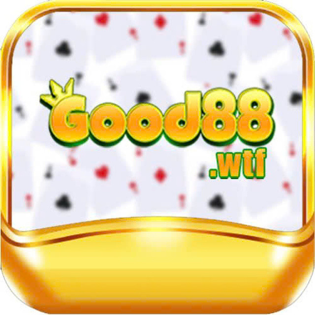 good88wtf｜アトリエ｜ILLUSTDAYS シンプルイラストポートフォリオ