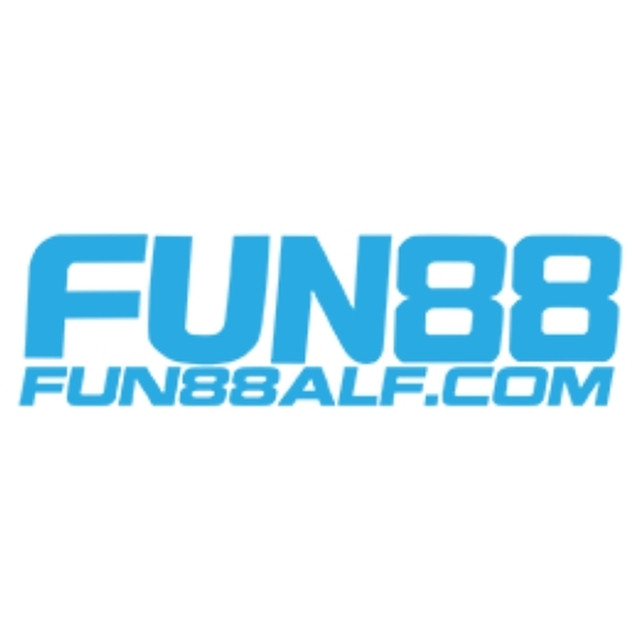 Nhà cái Fun88｜アトリエ｜ILLUSTDAYS シンプルイラストポートフォリオ