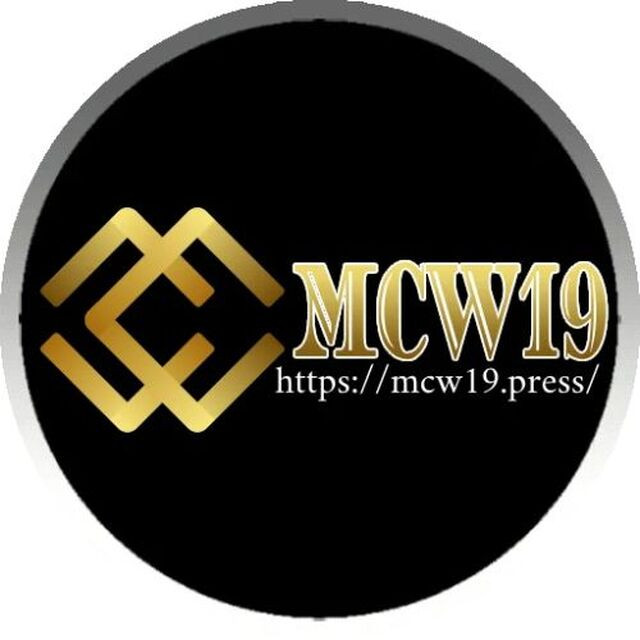 mcw19press｜アトリエ｜ILLUST DAYS シンプルイラストポートフォリオ