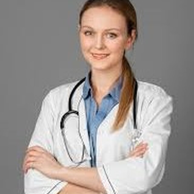 ameliazoe185｜アトリエ｜ILLUST DAYS シンプルイラストポートフォリオ