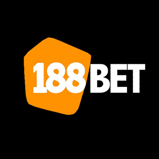 188beticom｜アトリエ｜ILLUSTDAYS シンプルイラストポートフォリオ