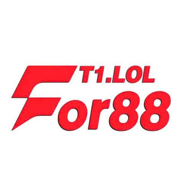 For88 - Trang Chủ ｜アトリエ｜ILLUSTDAYS シンプルイラストポートフォリオ