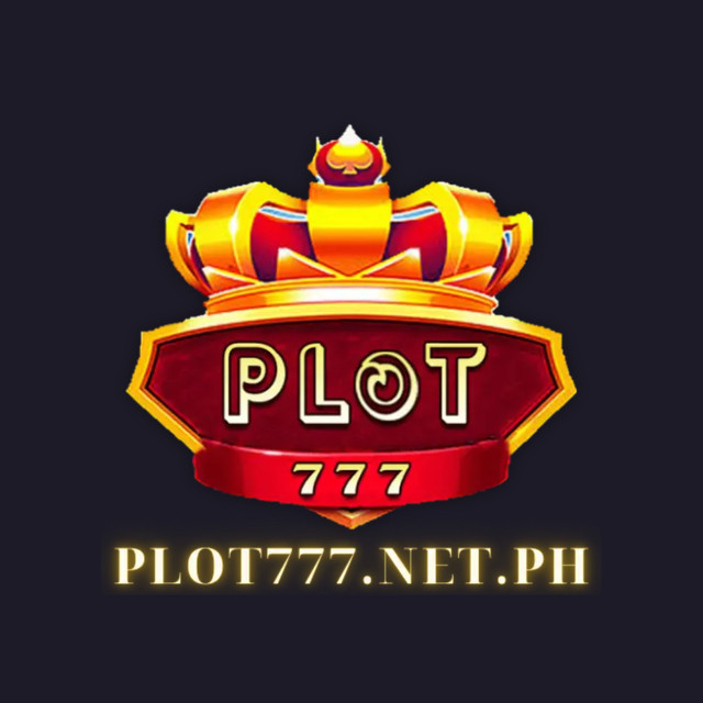 Plot777 Casino｜アトリエ｜ILLUST DAYS シンプルイラストポートフォリオ