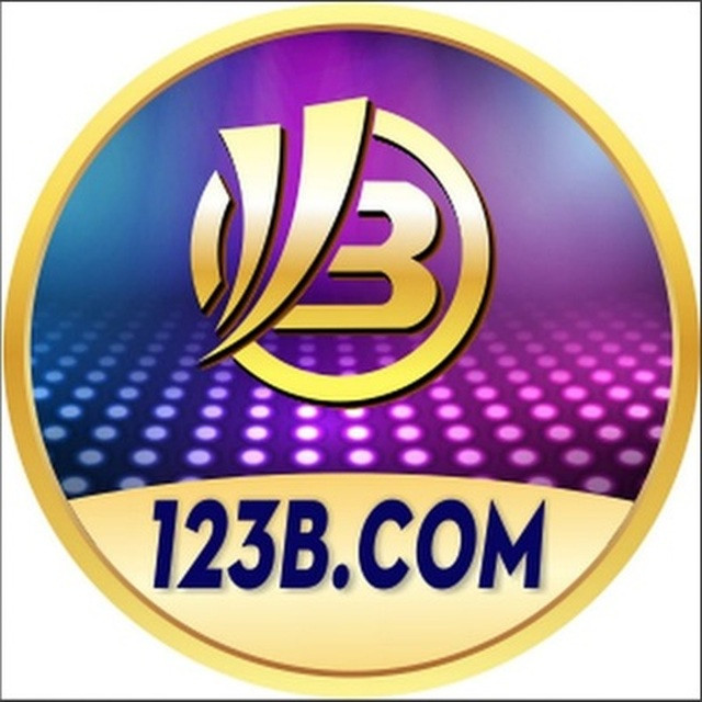 123B｜アトリエ｜ILLUST DAYS シンプルイラストポートフォリオ