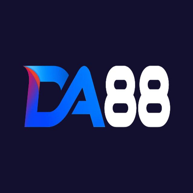 da88wiki｜アトリエ｜ILLUSTDAYS シンプルイラストポートフォリオ