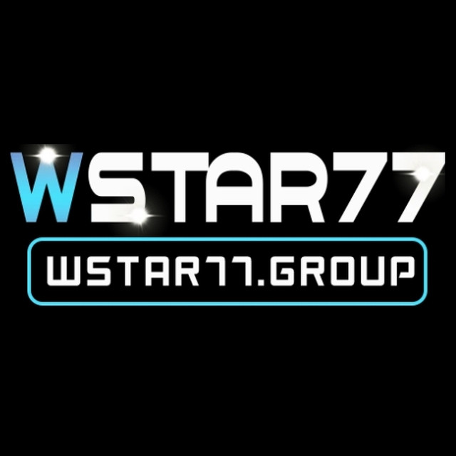 wstar77group｜アトリエ｜ILLUST DAYS シンプルイラストポートフォリオ