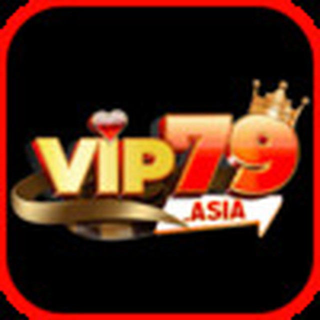 Cổng Game VIP79｜アトリエ｜ILLUSTDAYS シンプルイラストポートフォリオ