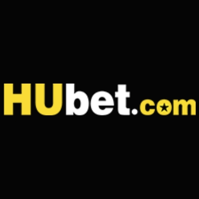 Nhà cái Hubet｜アトリエ｜ILLUSTDAYS シンプルイラストポートフォリオ