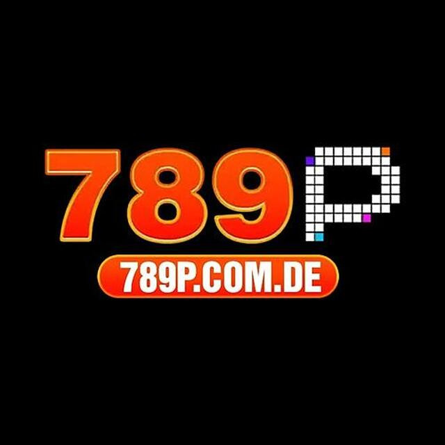 Nhà cái 789P｜アトリエ｜ILLUST DAYS シンプルイラストポートフォリオ