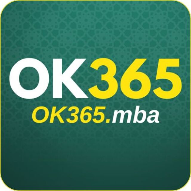 OK365｜アトリエ｜ILLUST DAYS シンプルイラストポートフォリオ