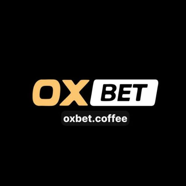 oxbetcoffee｜アトリエ｜ILLUST DAYS シンプルイラストポートフォリオ