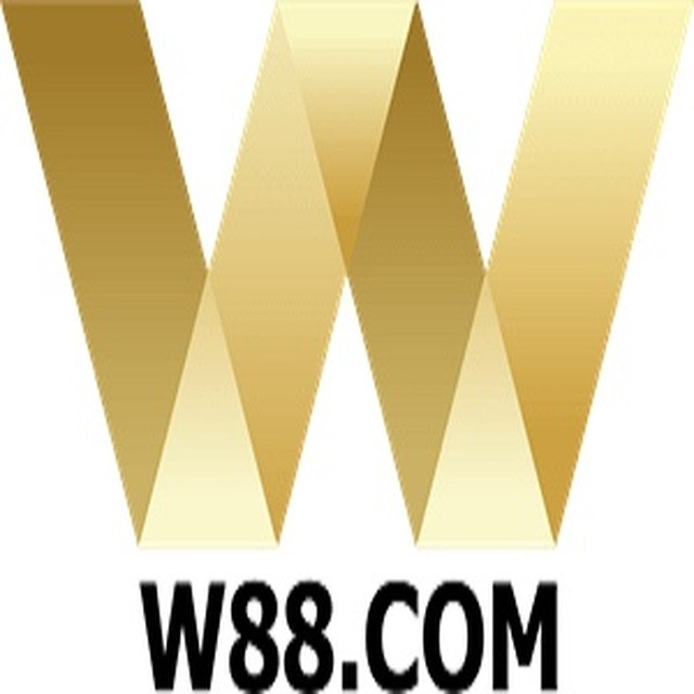 w88thmobi｜アトリエ｜ILLUST DAYS シンプルイラストポートフォリオ