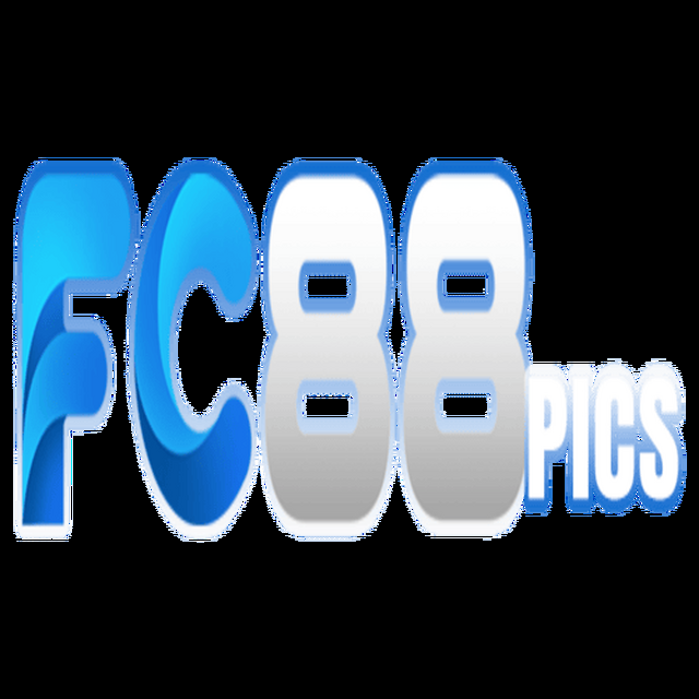 fc88skin｜アトリエ｜ILLUST DAYS シンプルイラストポートフォリオ