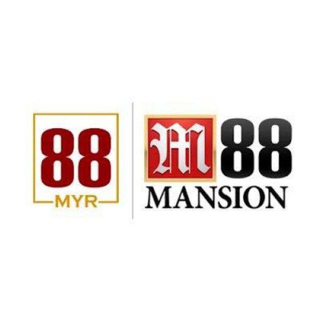 M88 ｜アトリエ｜ILLUST DAYS シンプルイラストポートフォリオ