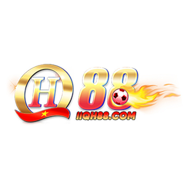 QH88｜アトリエ｜ILLUSTDAYS シンプルイラストポートフォリオ