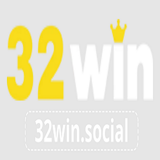 32winsocial｜アトリエ｜ILLUST DAYS シンプルイラストポートフォリオ