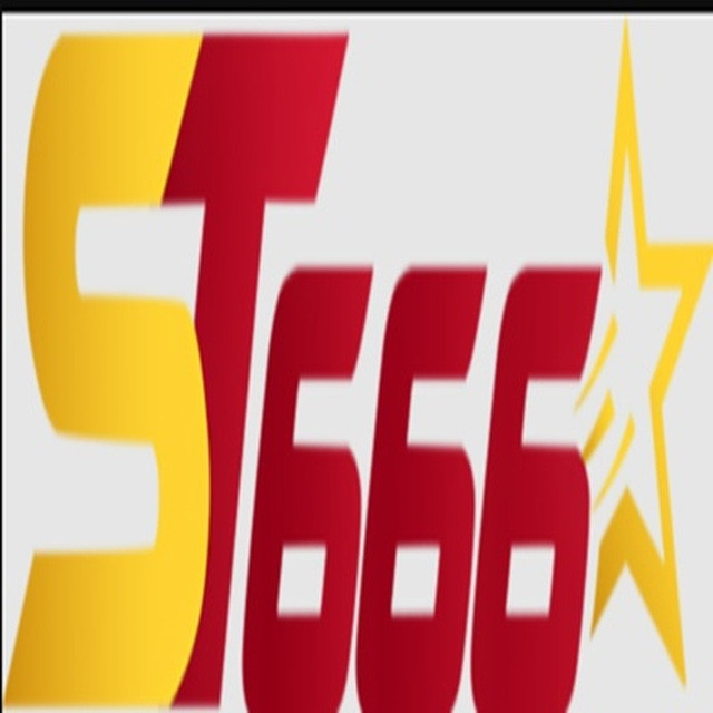 st666mov｜アトリエ｜ILLUST DAYS シンプルイラストポートフォリオ