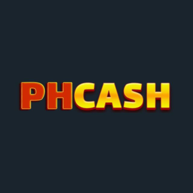 phcashworgph｜アトリエ｜ILLUST DAYS シンプルイラストポートフォリオ