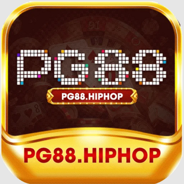 pg88hiphopvn｜アトリエ｜ILLUST DAYS シンプルイラストポートフォリオ