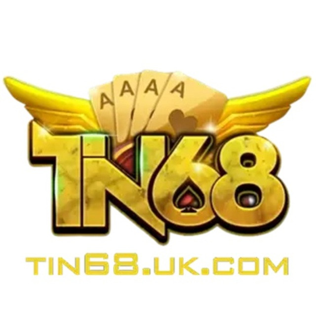 tin68ukcom｜アトリエ｜ILLUST DAYS シンプルイラストポートフォリオ