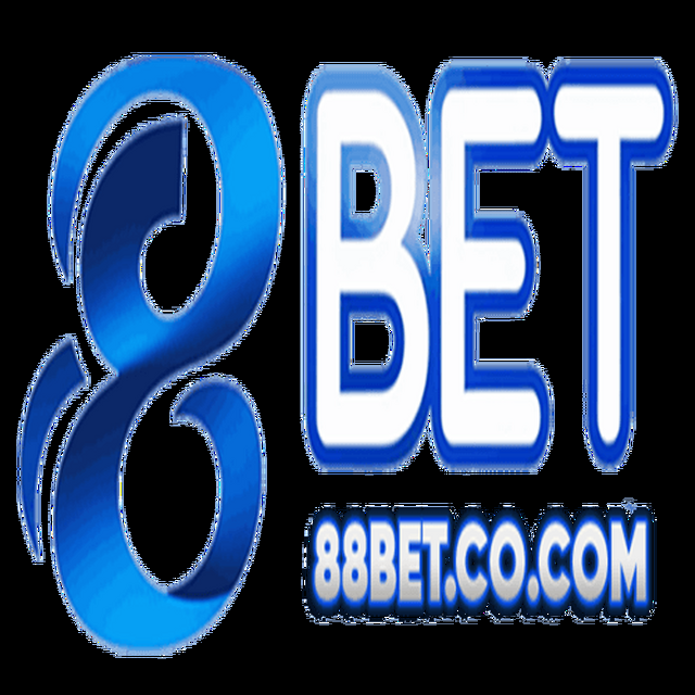 88betco｜アトリエ｜ILLUSTDAYS シンプルイラストポートフォリオ