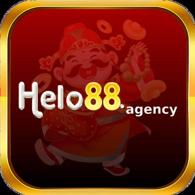 helo88agency｜アトリエ｜ILLUST DAYS シンプルイラストポートフォリオ