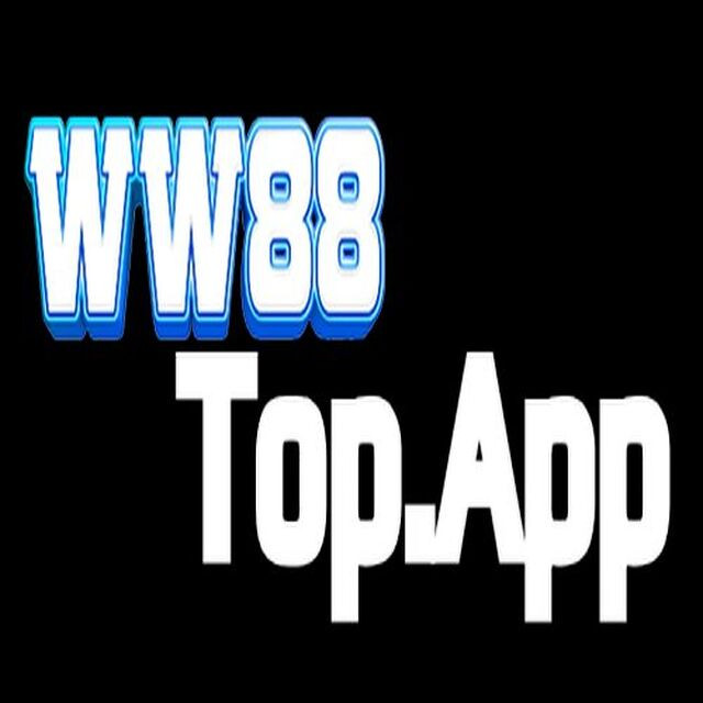 ww88topapp｜アトリエ｜ILLUST DAYS シンプルイラストポートフォリオ