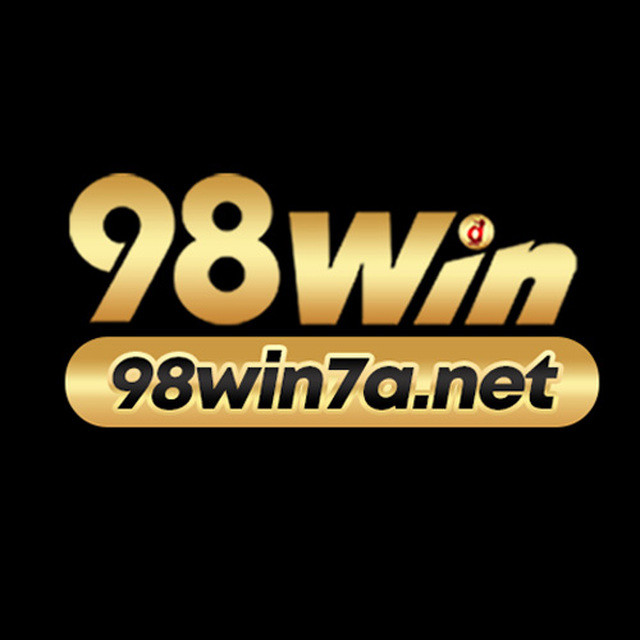 98win7anet｜アトリエ｜ILLUST DAYS シンプルイラストポートフォリオ