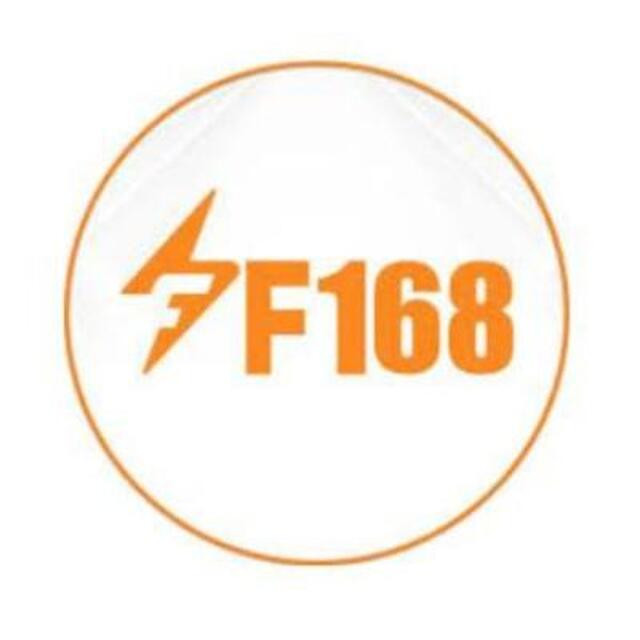 F168｜アトリエ｜ILLUSTDAYS シンプルイラストポートフォリオ