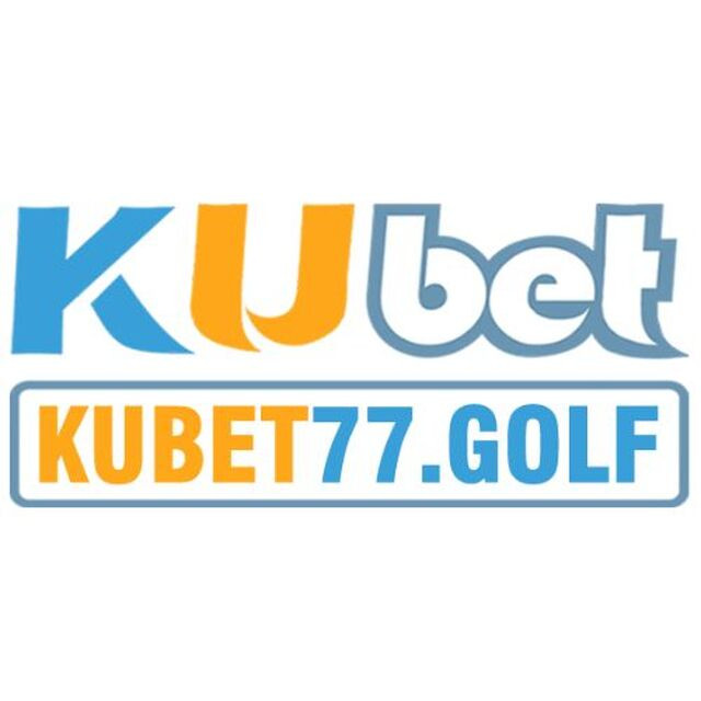 kubet77golf｜アトリエ｜ILLUST DAYS シンプルイラストポートフォリオ