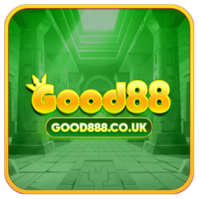 good888couk｜アトリエ｜ILLUSTDAYS シンプルイラストポートフォリオ