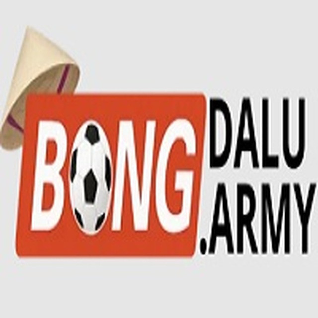 Bongdalu ｜アトリエ｜ILLUST DAYS シンプルイラストポートフォリオ